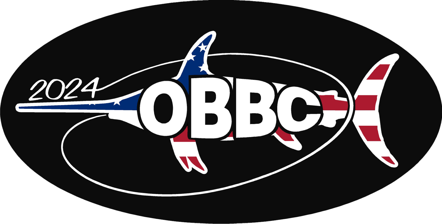 Flying Bridge Marina | Boat Sales & Service